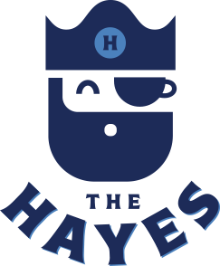 The Hayes, Lake Hayes Estate | Kitchen, Bar and Deli